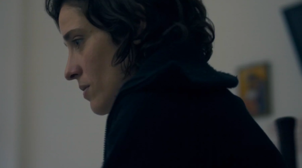 Alpeis - Trentino Cultura