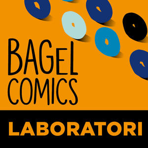 BAGeL Comics: laboratorio di fumetto - Trentino Cultura