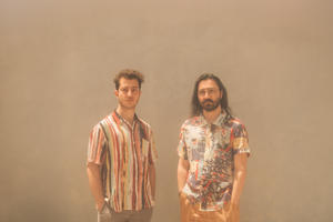 Bilico - Trentino Cultura