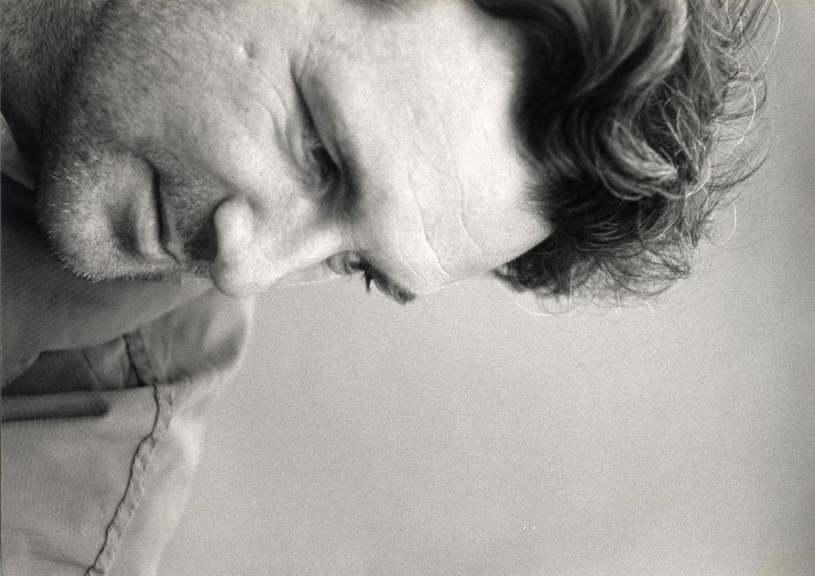 MMyO Me, Myself and the Other - Trentino Cultura