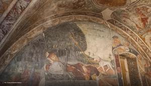 The Fondo Ambiente Italiano (the National Trust of Italy) presents the ...