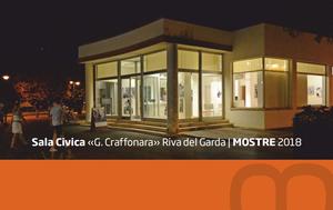 Un anno di Craffonara - Trentino Cultura