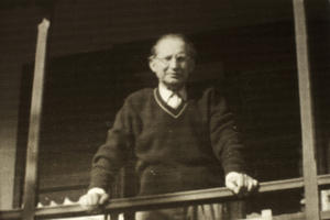 Museo casa De Gasperi - Trentino Cultura