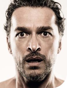 Nos (Il Naso) - Trentino Cultura