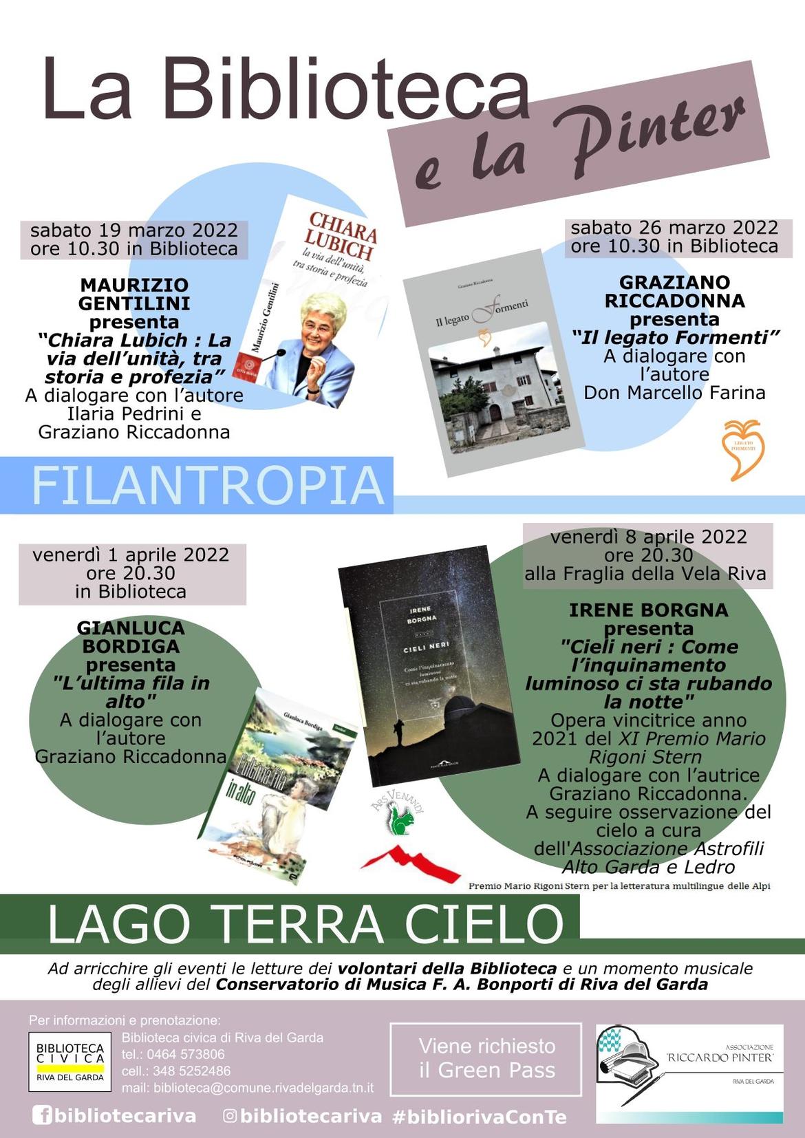 Chiara Lubich: la via dell’unità, tra storia e profezia - Trentino Cultura