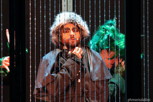 Malefici - Trentino Cultura