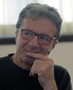 L'ultima passeggiata sulla luna - Trentino Cultura