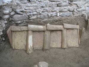 Il sito di Palazzo Roccabruna - Trentino Cultura