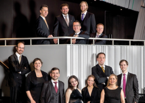 VOX LUMINIS - Trentino Cultura